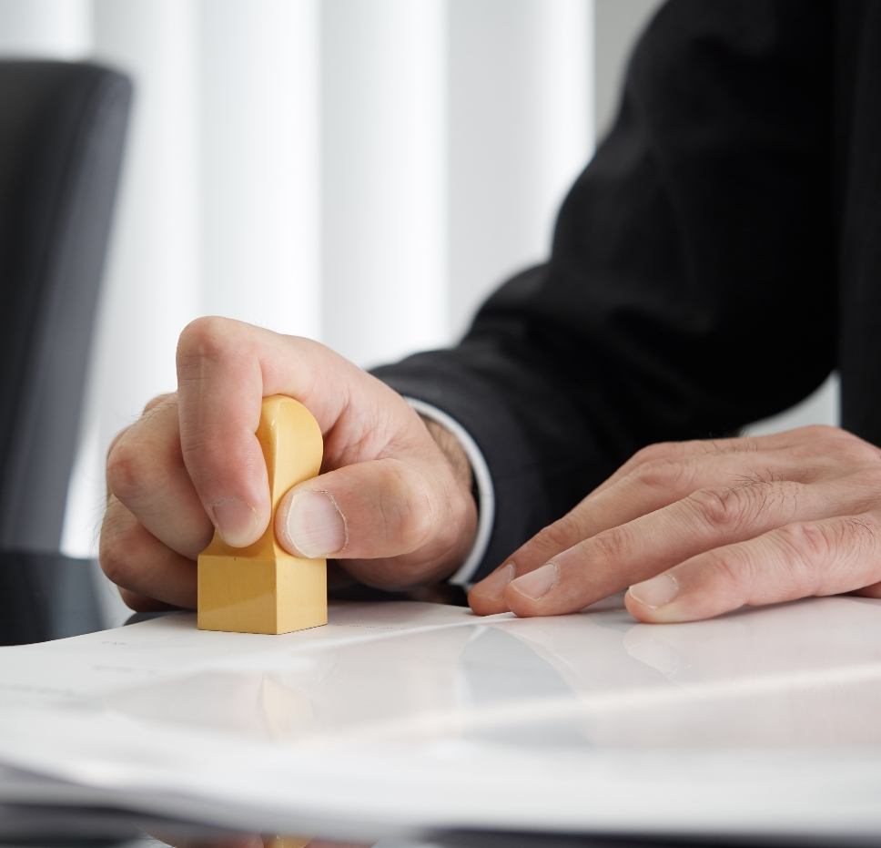 Peritaje judicial - Somos Legales